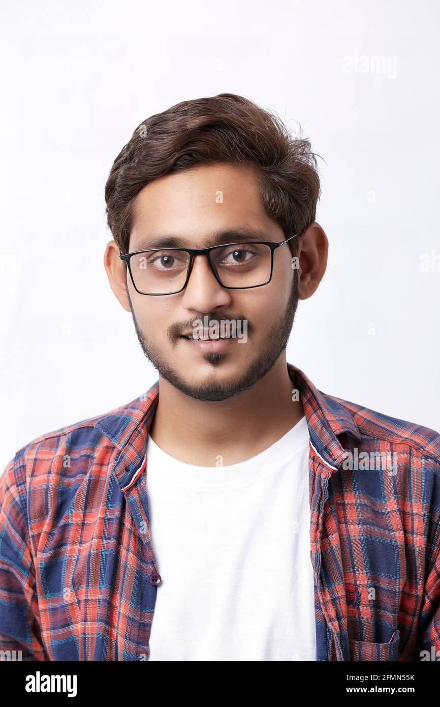 Pal background hi-res stock photography and images - Alamy