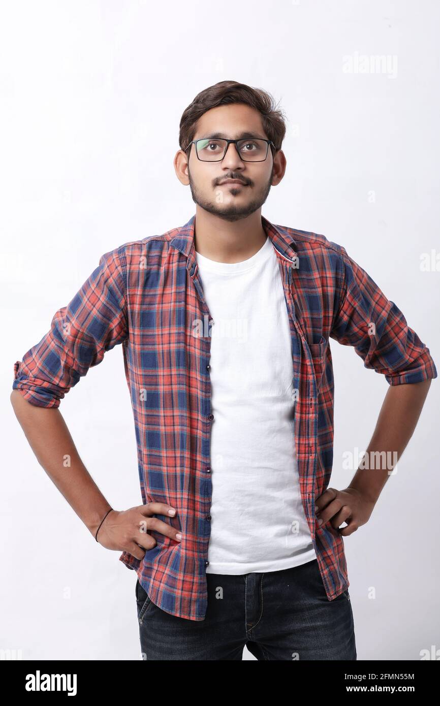 Person pal hi-res stock photography and images - Alamy