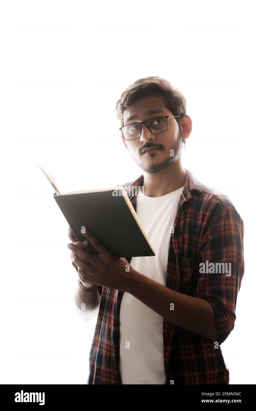 Indian people collage hi-res stock photography and images - Alamy