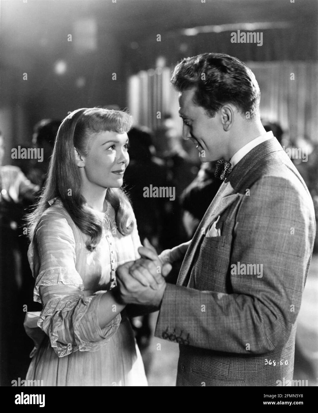 Jane steiner hi-res stock photography and images - Alamy