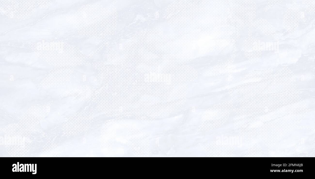 off white color marble design with polished finish high resolution ...