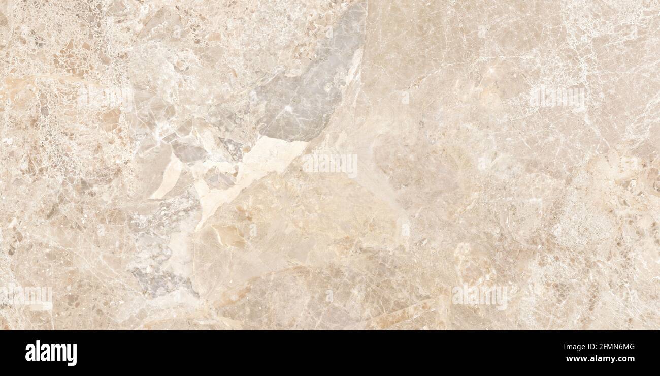 onyx marble design in ivory color stone effect polished finish Stock ...