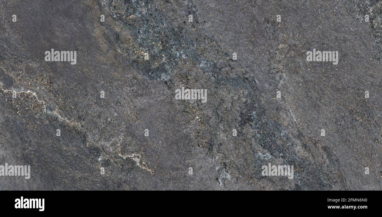 stone texture rustic finish with natural veins high resolution design ...