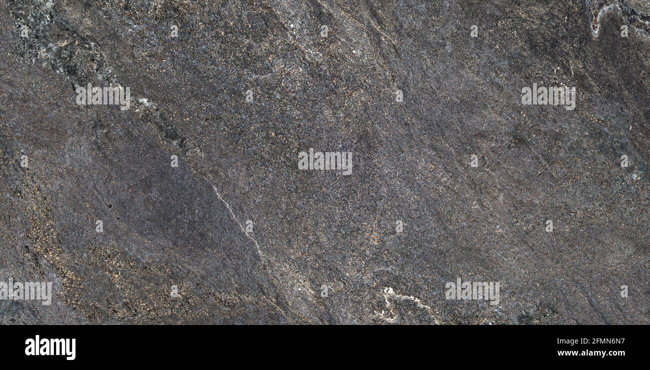 stone texture rustic finish with natural veins high resolution design ...