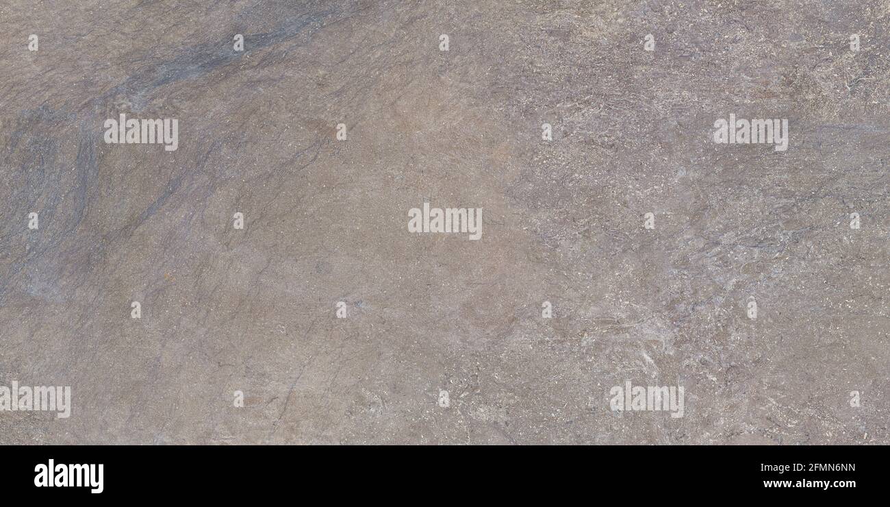 natural polished finish marble design with veins Stock Photo - Alamy