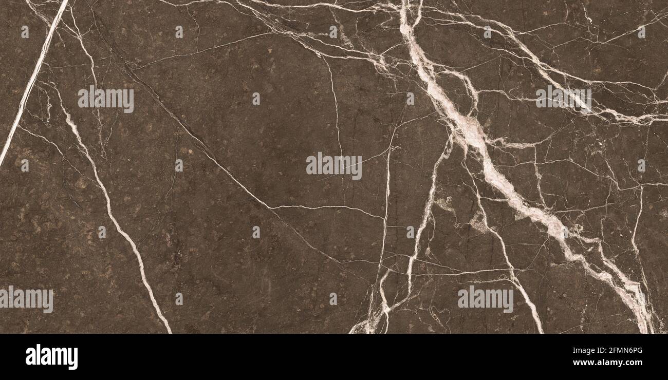 dark brown color natural marble design with natural veins onyx marble ...