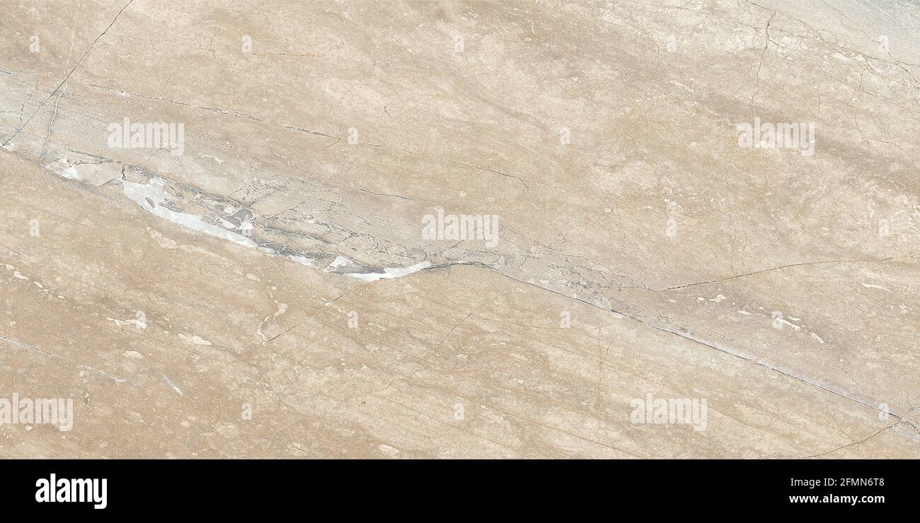 beige color stone texture rustic finish high resolution image Stock ...