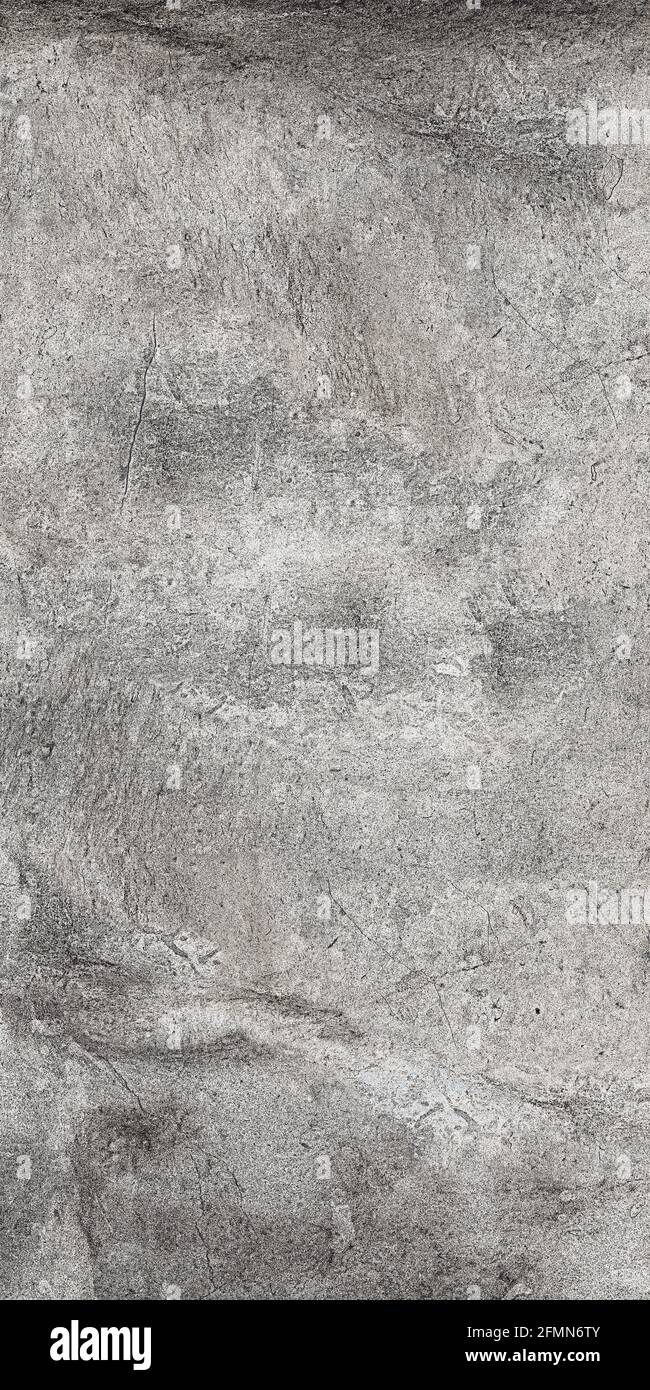 grey color vintage effect rustic finish marble design Stock Photo - Alamy
