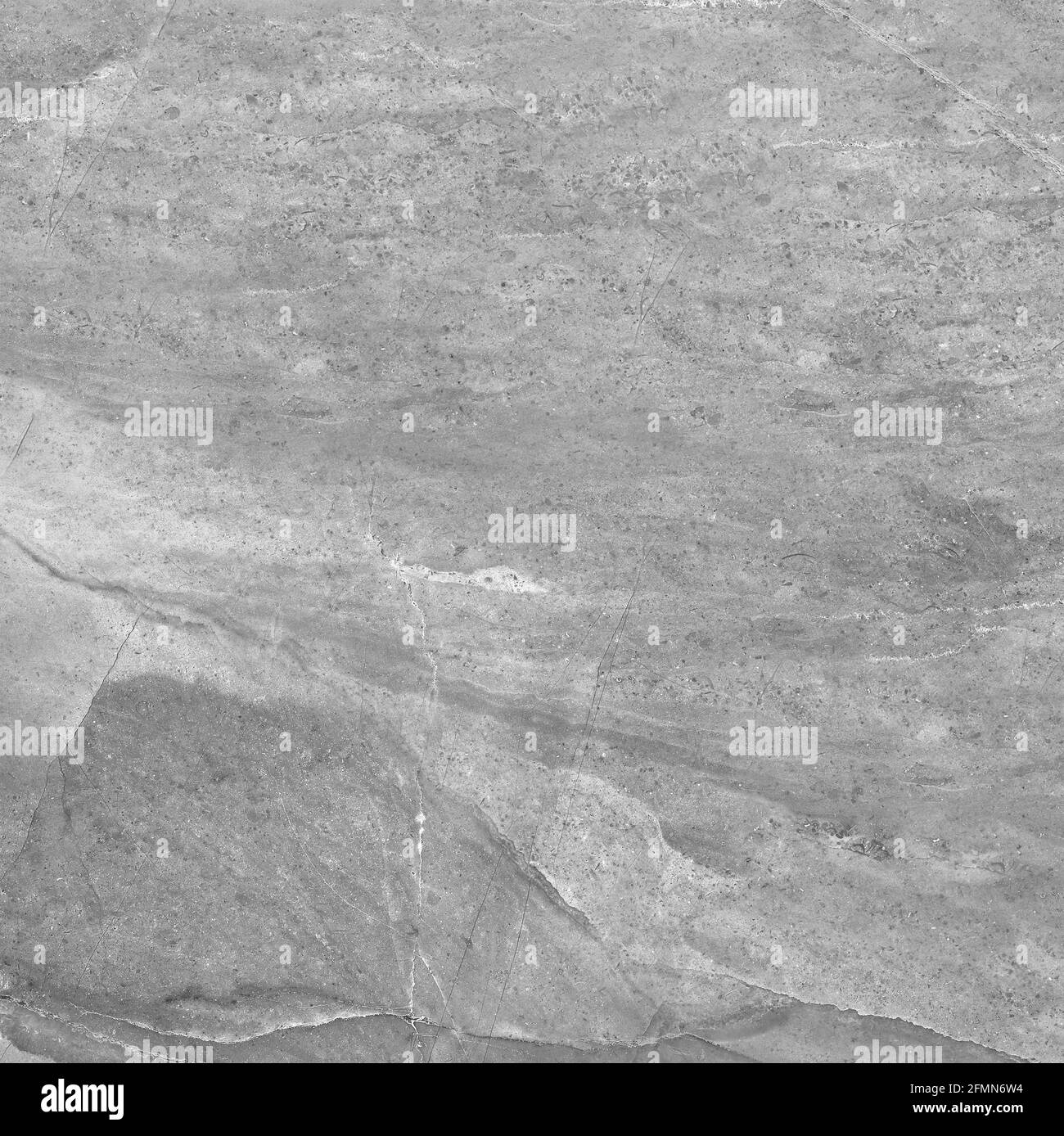 grey color stone texture rustic finish with natural veins marble design ...