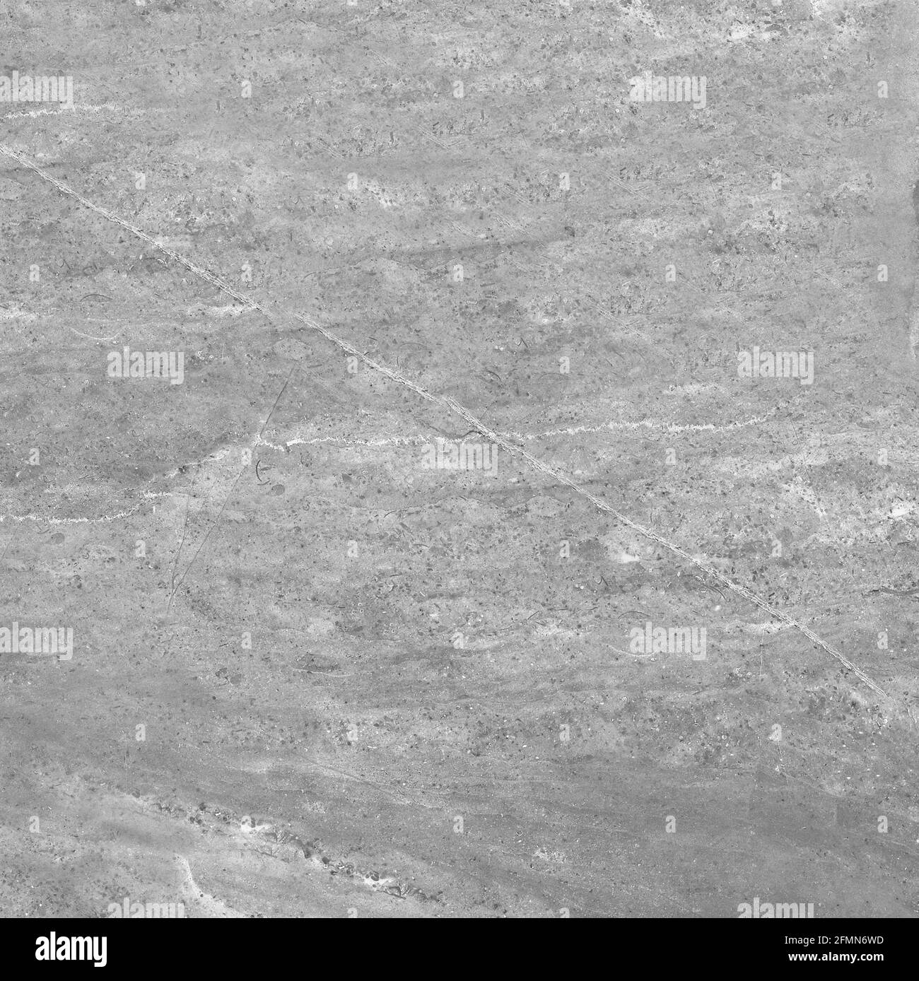 grey color stone texture rustic finish with natural veins marble design ...