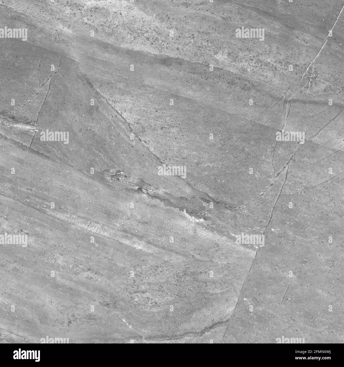 grey color stone texture rustic finish with natural veins marble design ...