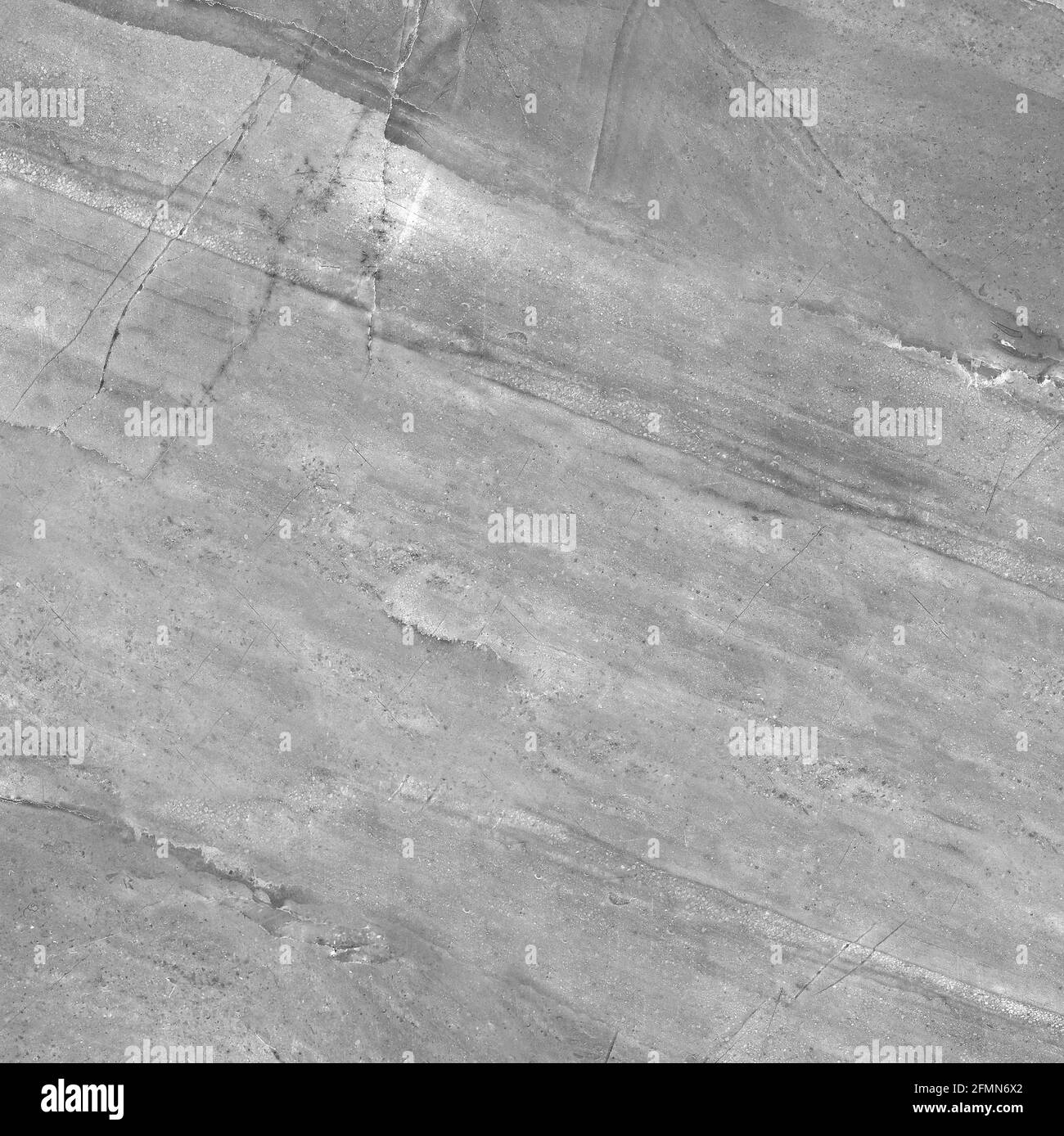 grey color stone texture rustic finish with natural veins marble design ...