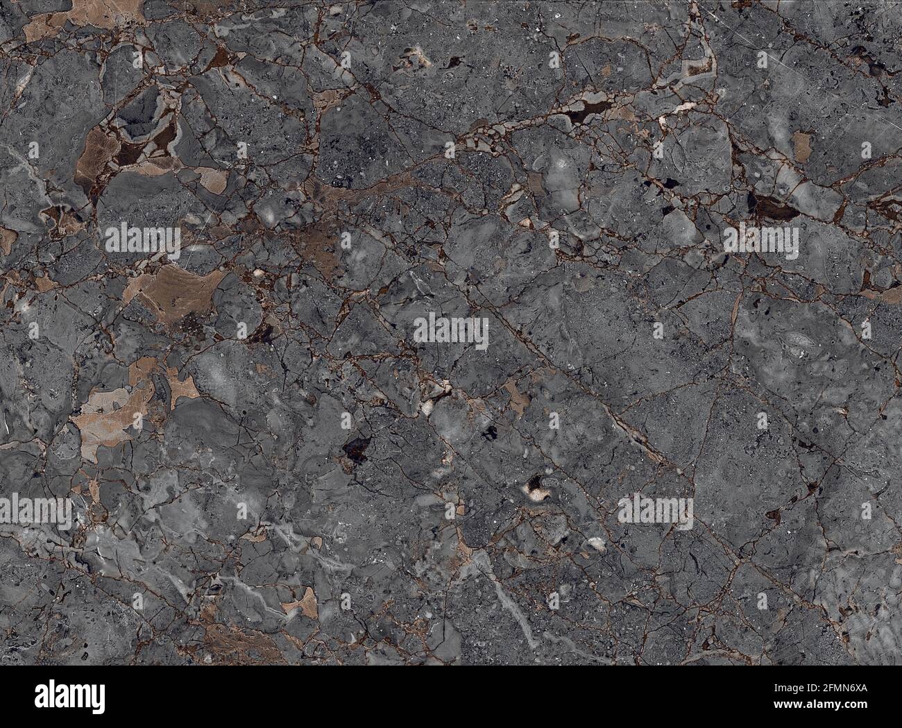 grey color stone texture rustic finish with natural veins high ...