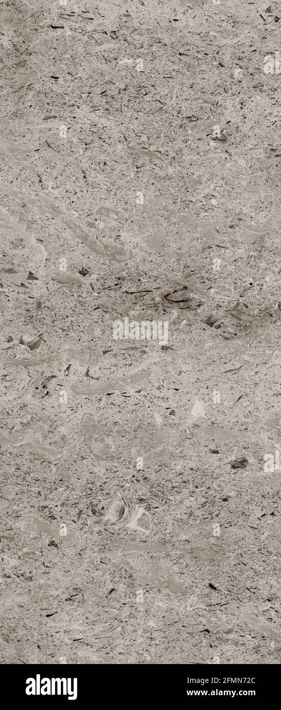 sand texture natural marble design with stone effect Stock Photo - Alamy