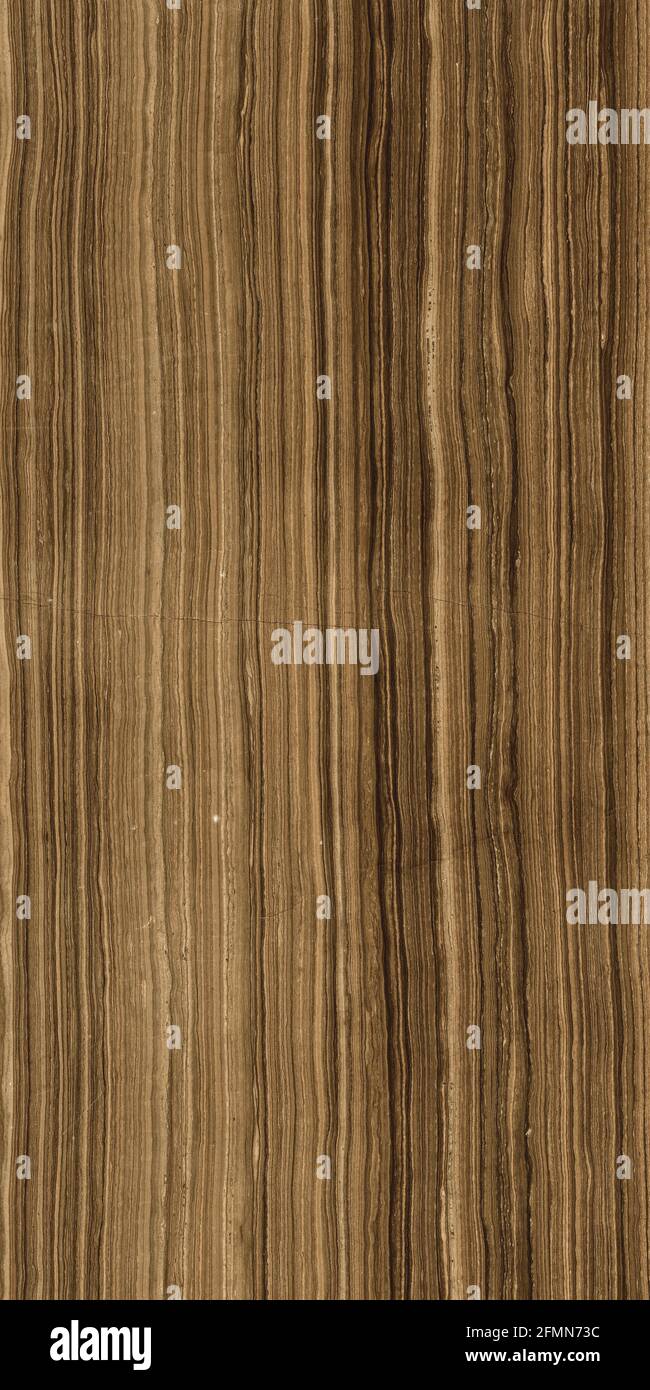 brown color natural wooden texture surface with vertical veins rustic ...