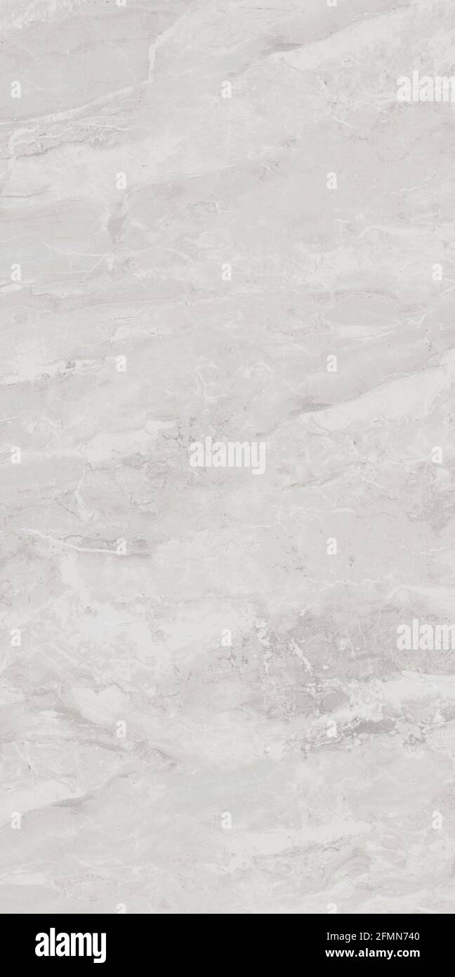 off white marble design with natural stone effect Stock Photo - Alamy