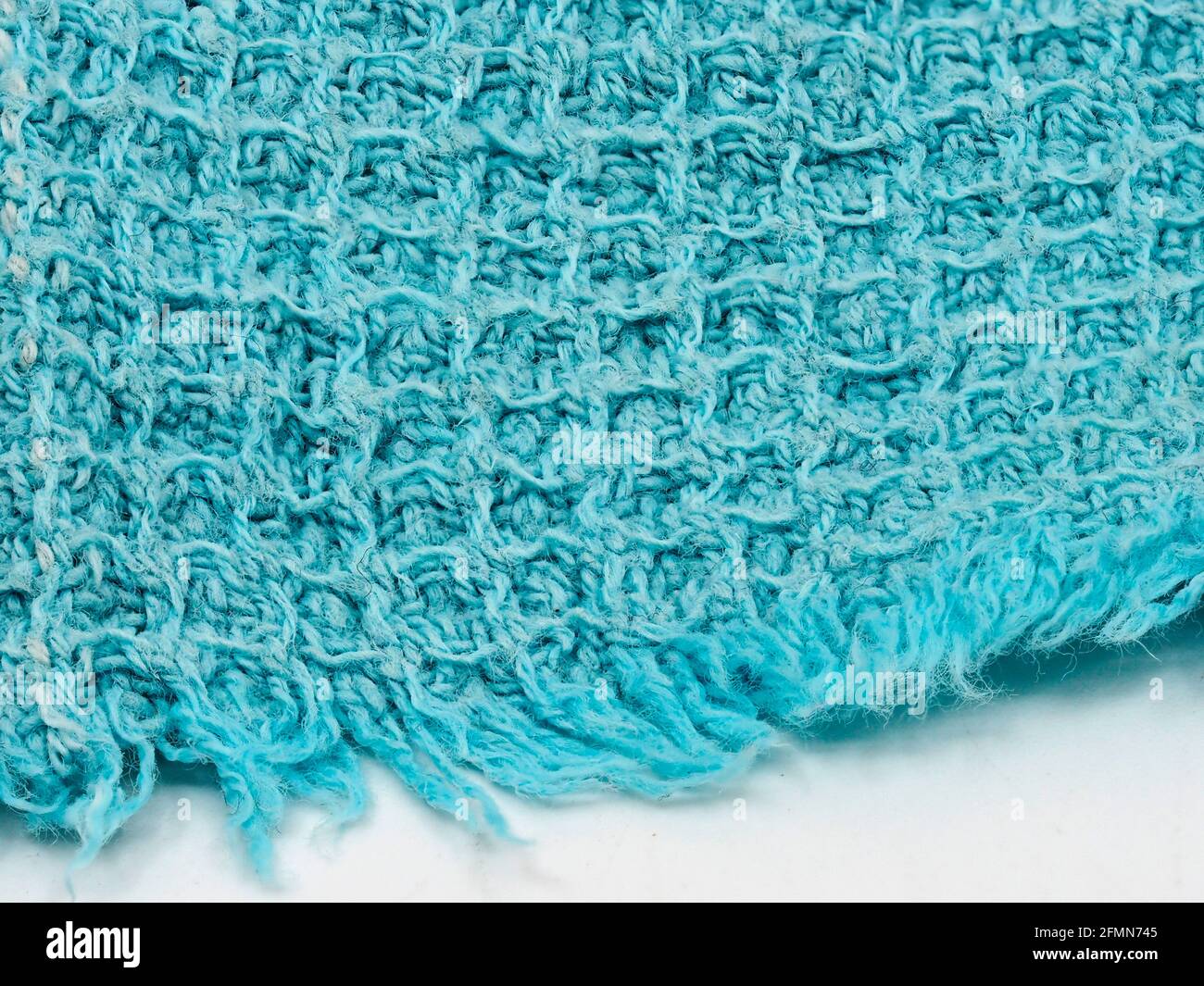 Frayed edge hi-res stock photography and images - Alamy