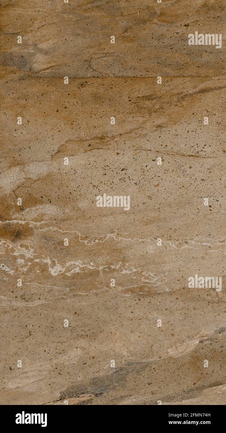 brown color stone design natural texture high resolution image Stock ...