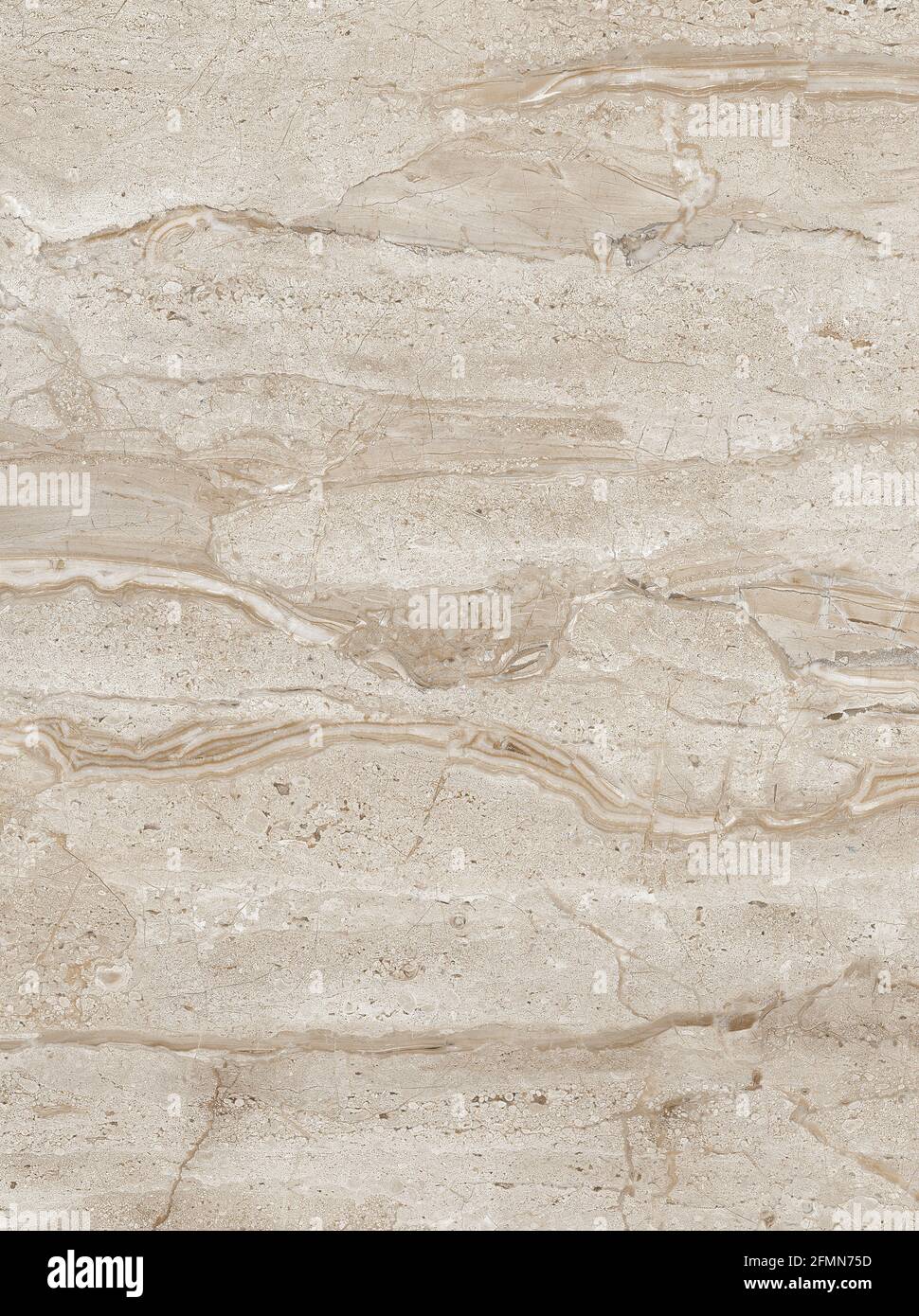 beige color stone design natural marble texture with rustic finish high ...