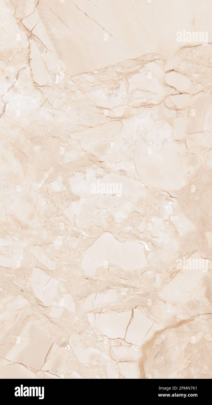 beige color onyx marble design use for wall tiles and wall paper Stock ...