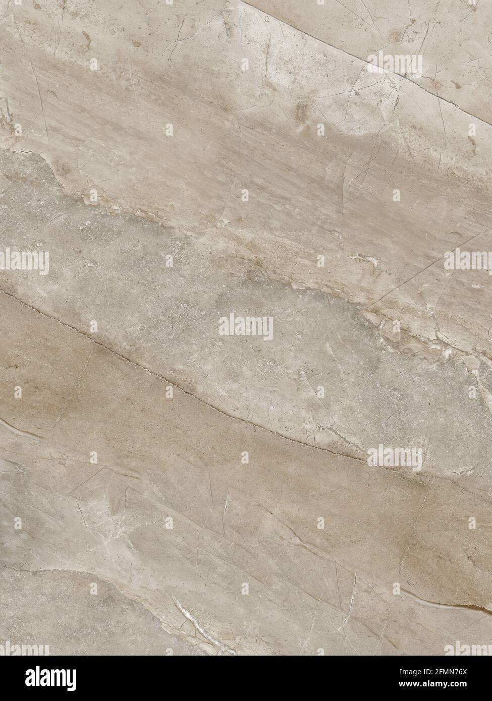 stone texture rustic finish with cross veins marble design Stock Photo ...