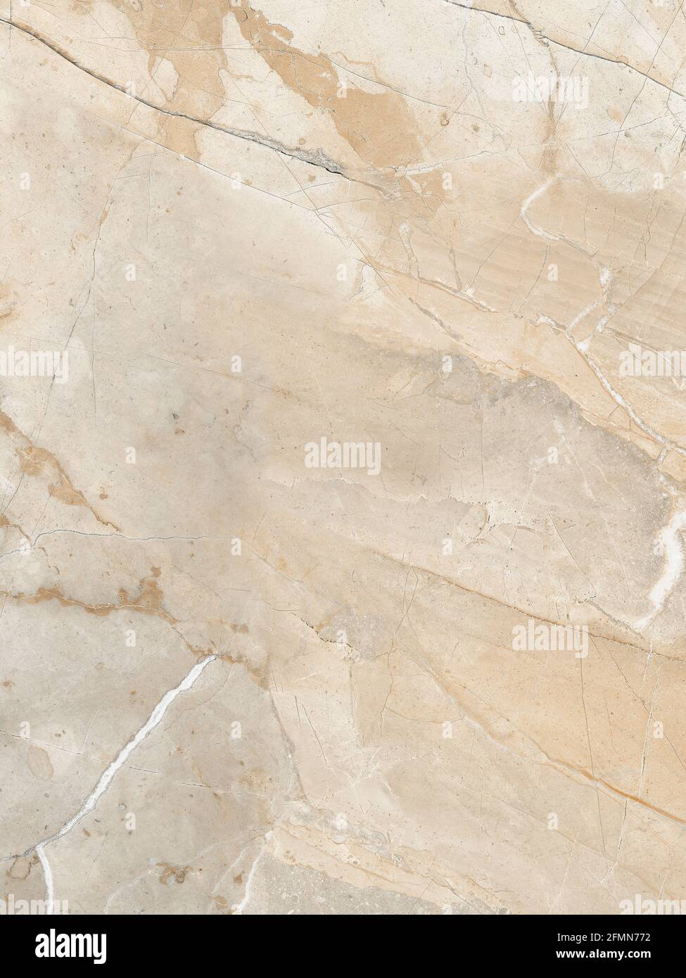 beige color onyx marble design with natural texture use for wall tiles ...