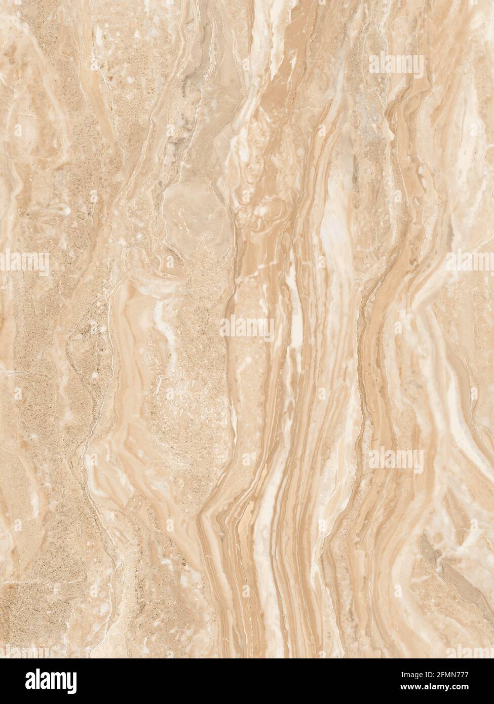 beige color natural marble design use for ceramic wall tiles and wall ...