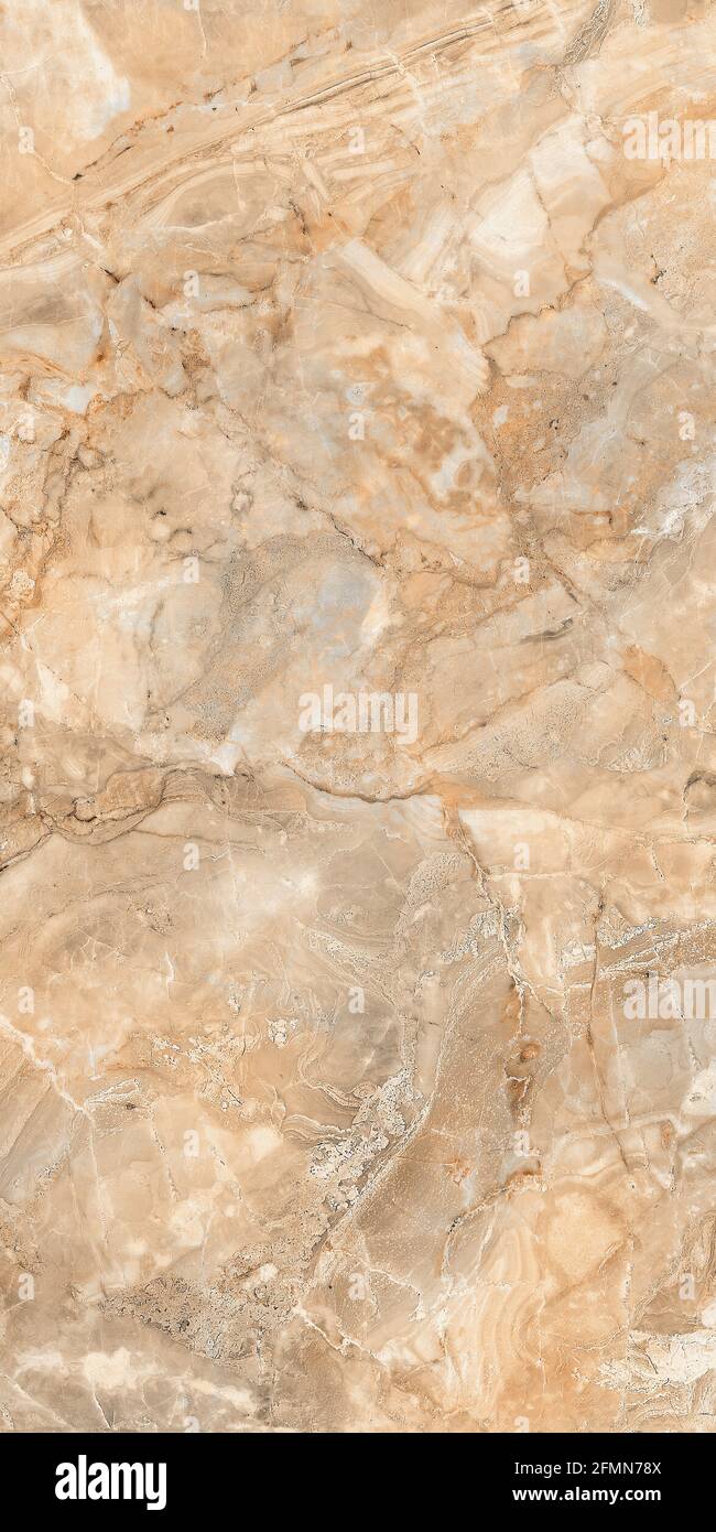 brown color stone design natural marble surface high resolution image ...