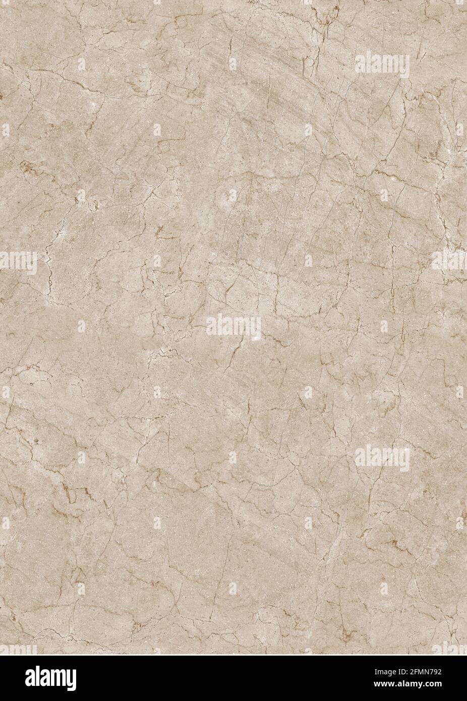 beige color stone design natural marble plain texture use for ceramic ...