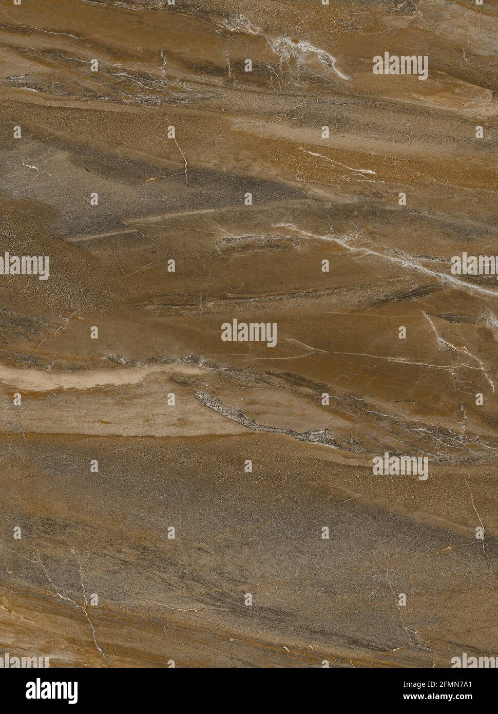 marble texture rustic finish design use for wall tile and wall paper ...