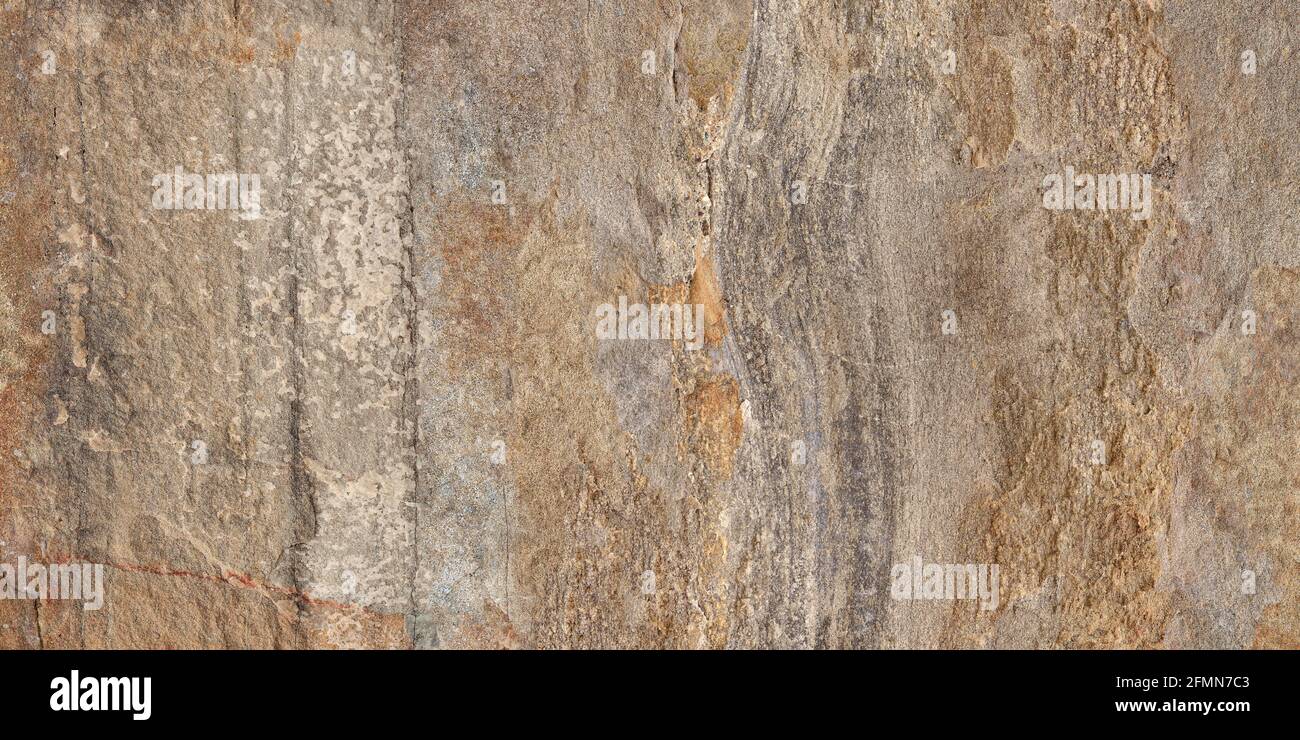 brown color stone marble design with original stone texture surface ...