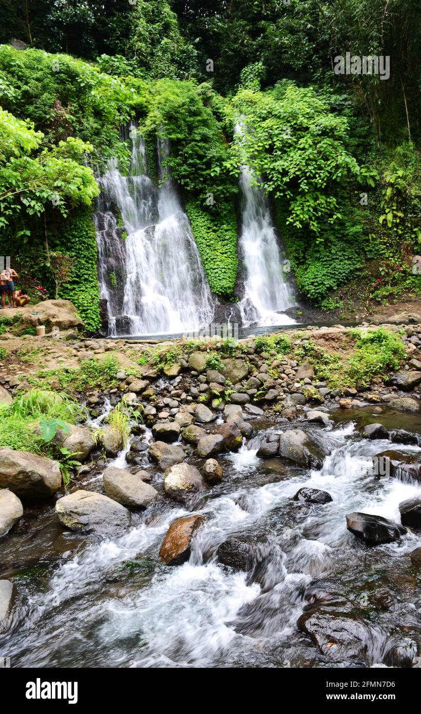 Jagir hi-res stock photography and images - Alamy