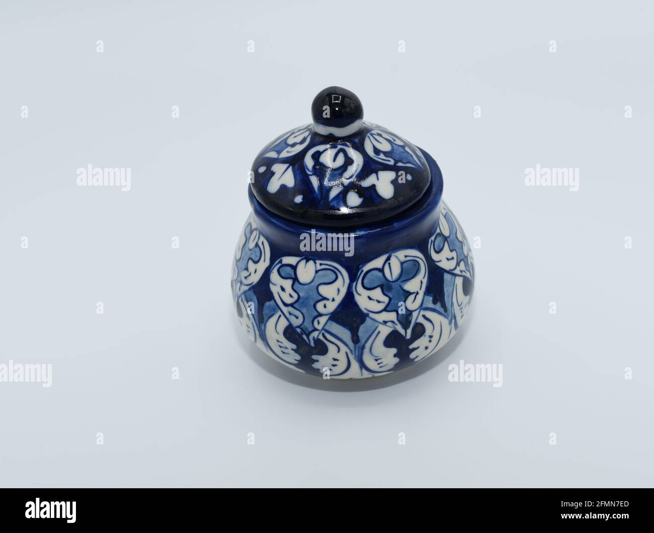 Pakistani kitchen hi-res stock photography and images - Alamy