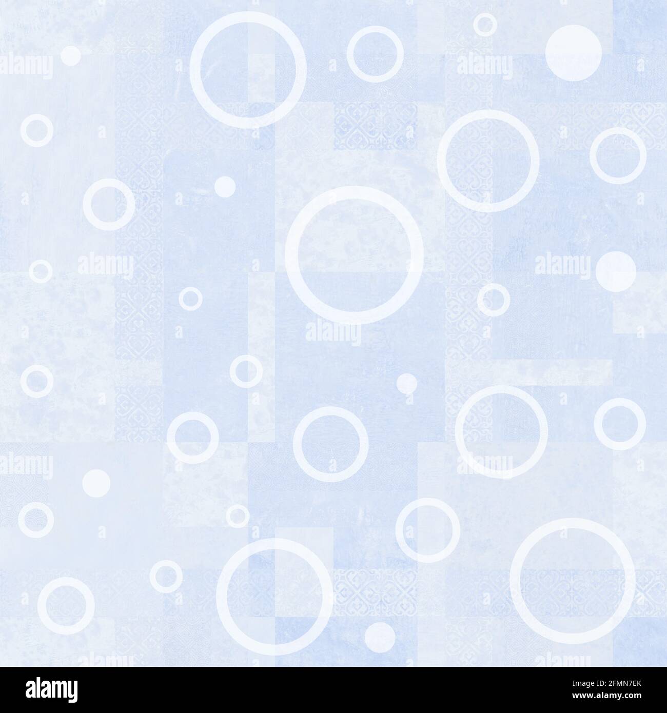 Wallpaper tile hi-res stock photography and images - Alamy