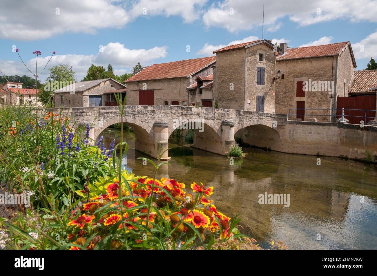 Joinville haute marne hi-res stock photography and images - Alamy