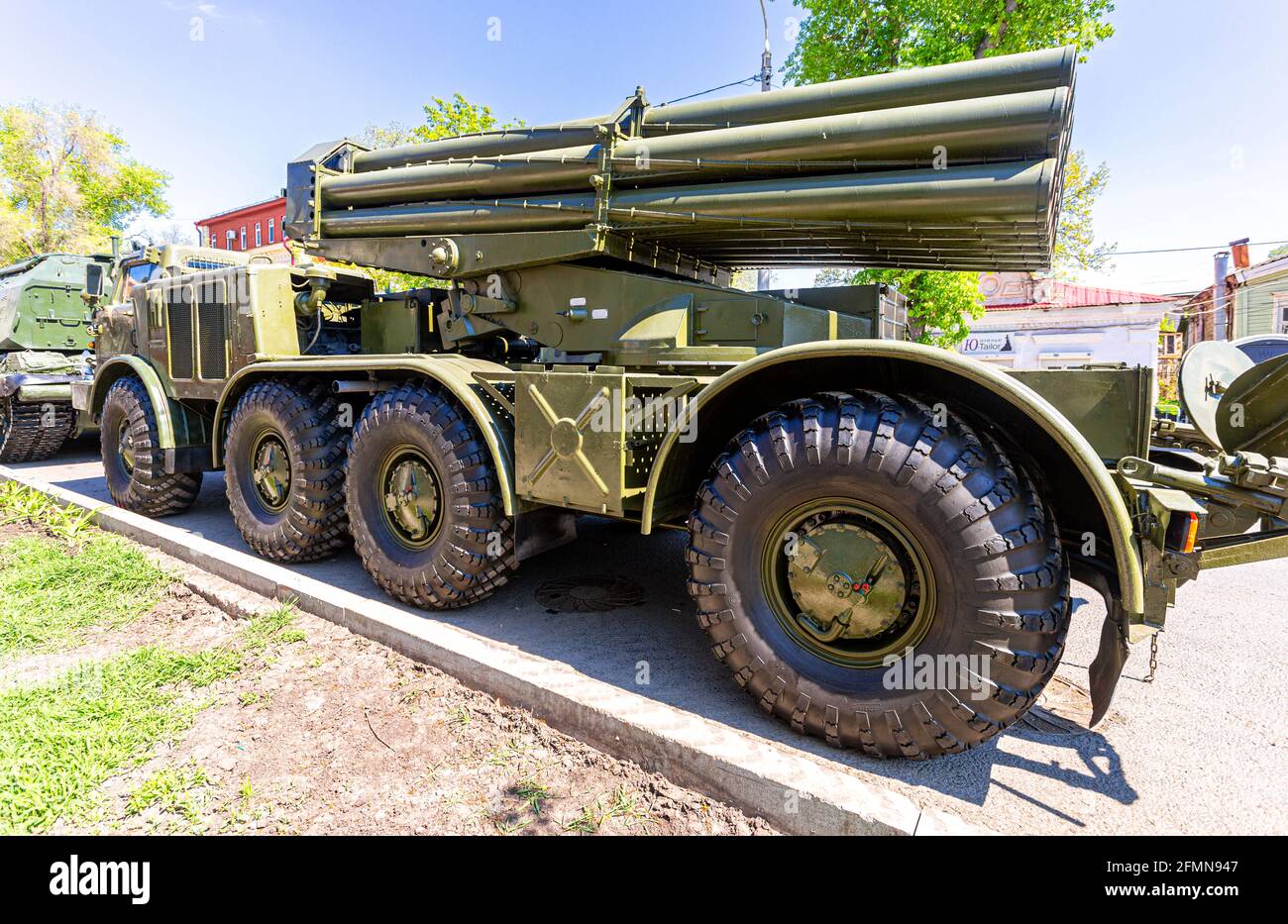 Bm27 hi-res stock photography and images - Alamy