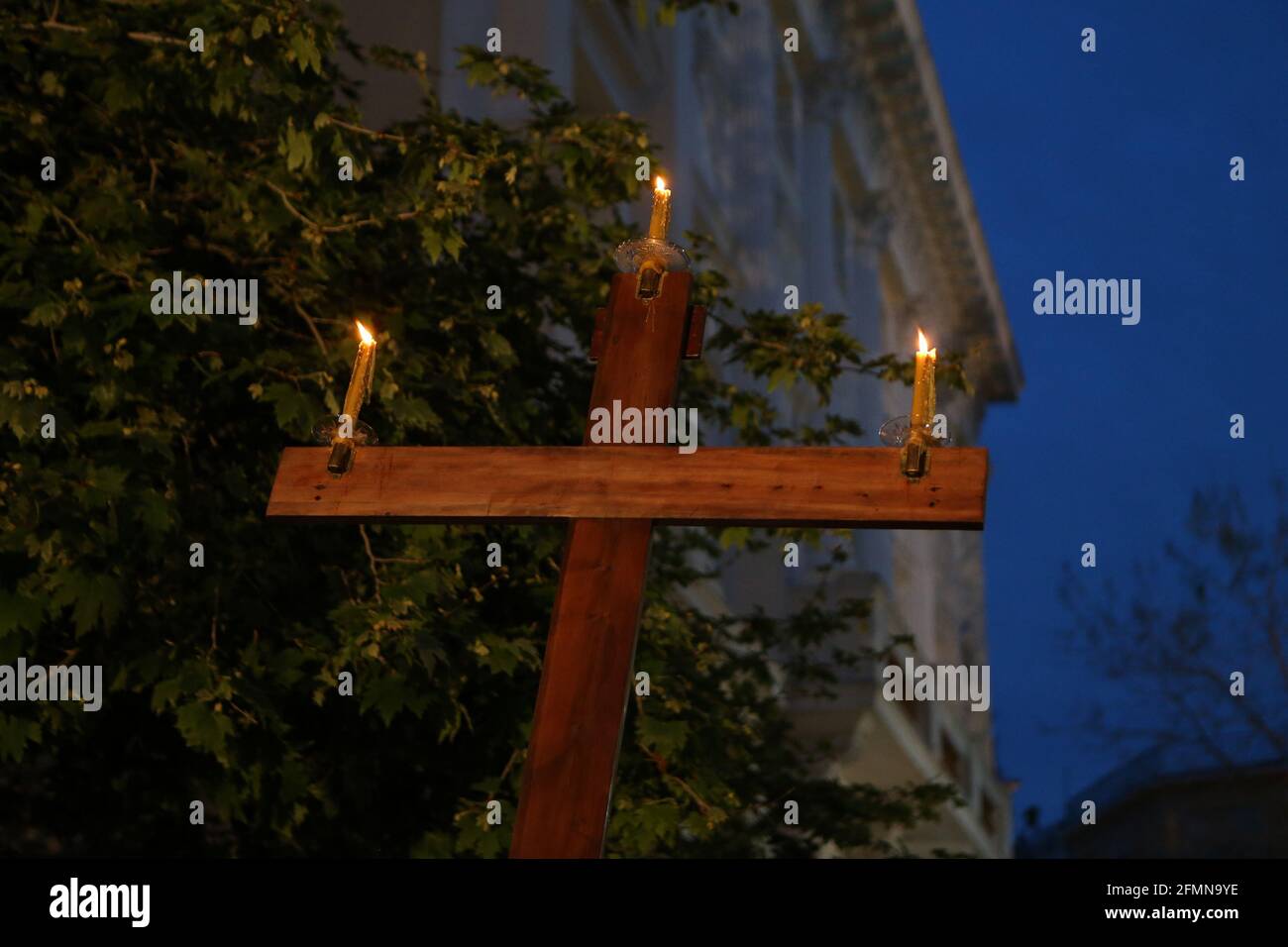 00 bier hi-res stock photography and images - Alamy