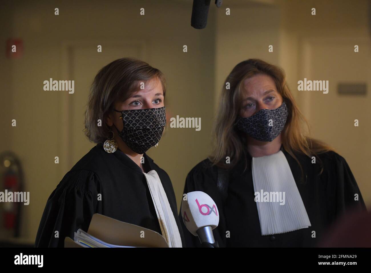 Aline fery hi-res stock photography and images - Alamy