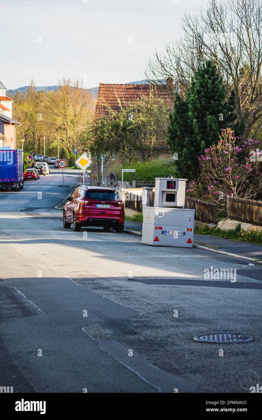 Traffistar s350 hi-res stock photography and images - Alamy