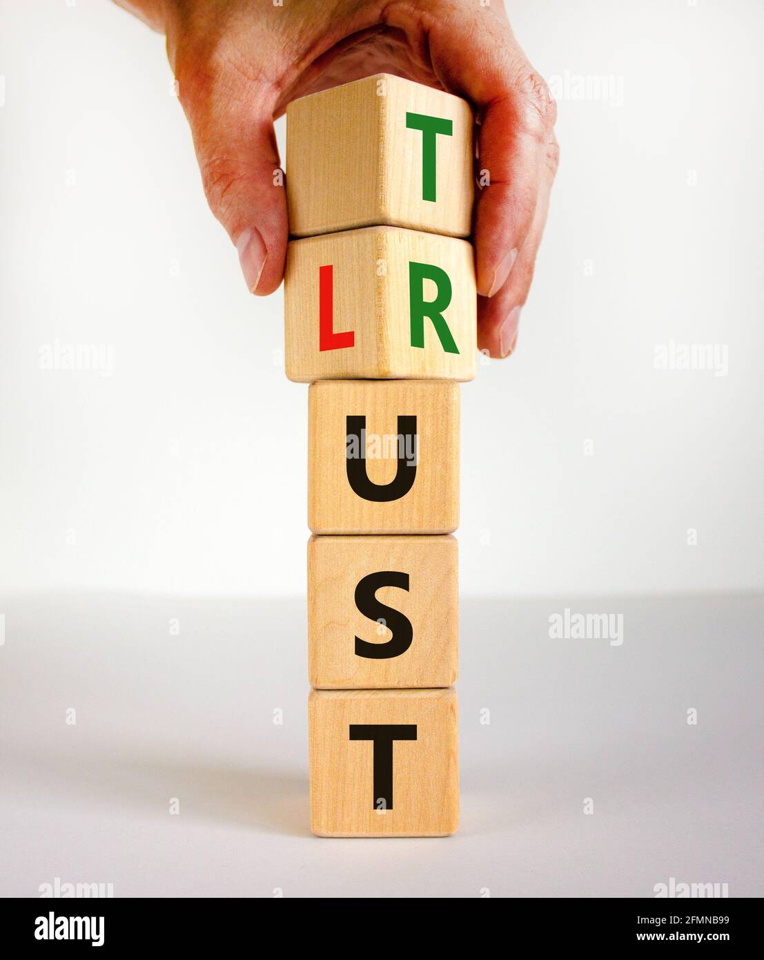 Lu word hi-res stock photography and images - Alamy