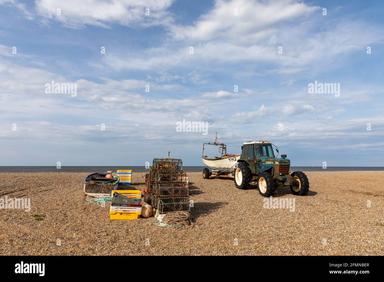 Fishing paraphernalia hi-res stock photography and images - Alamy