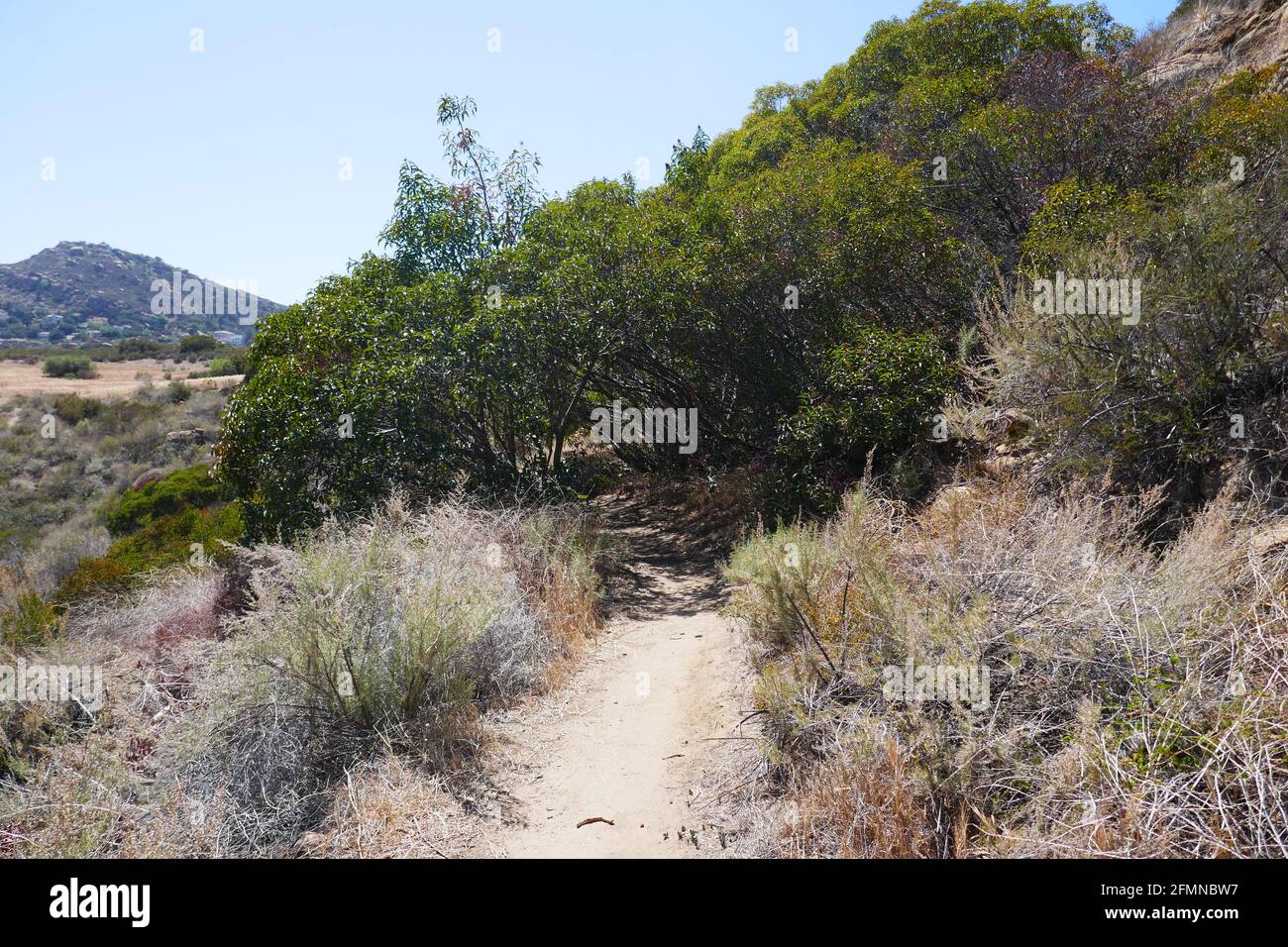 Chatsworth, California USA 3rd May 2021 A general view of atmosphere of ...