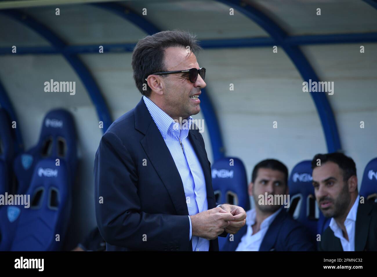 Fabrizio corsi hi-res stock photography and images - Alamy