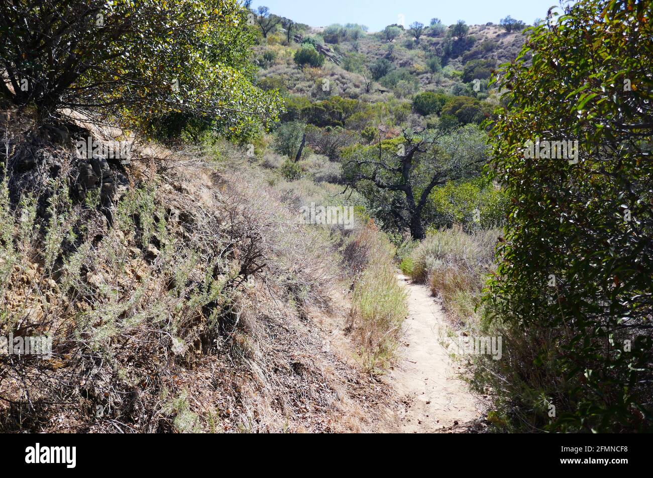 Chatsworth, California USA 3rd May 2021 A general view of atmosphere of ...