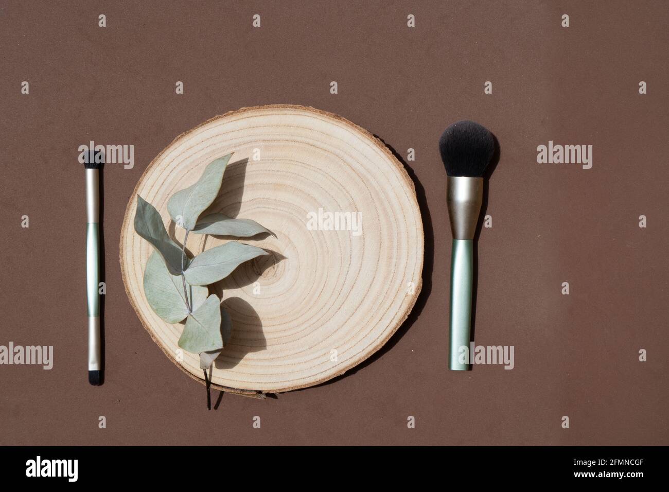 make up scene Stock Photo - Alamy