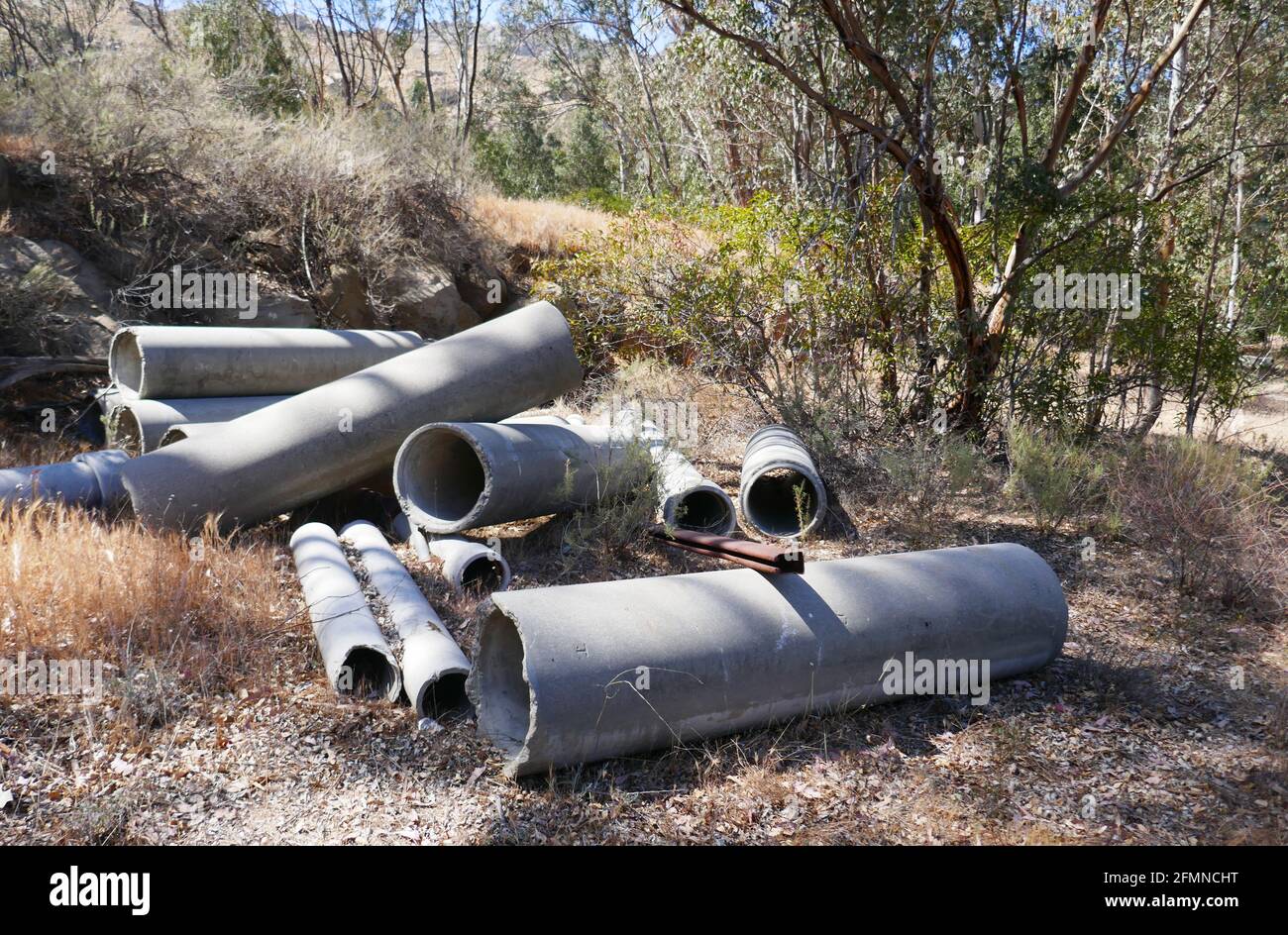 Donald shorty shea hi-res stock photography and images - Alamy