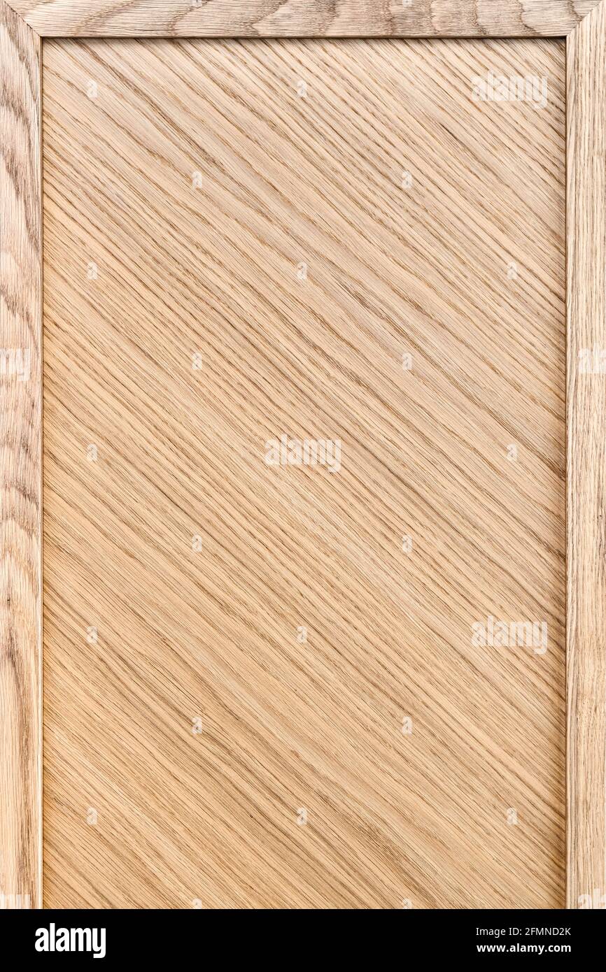 Solid texture hi-res stock photography and images - Alamy