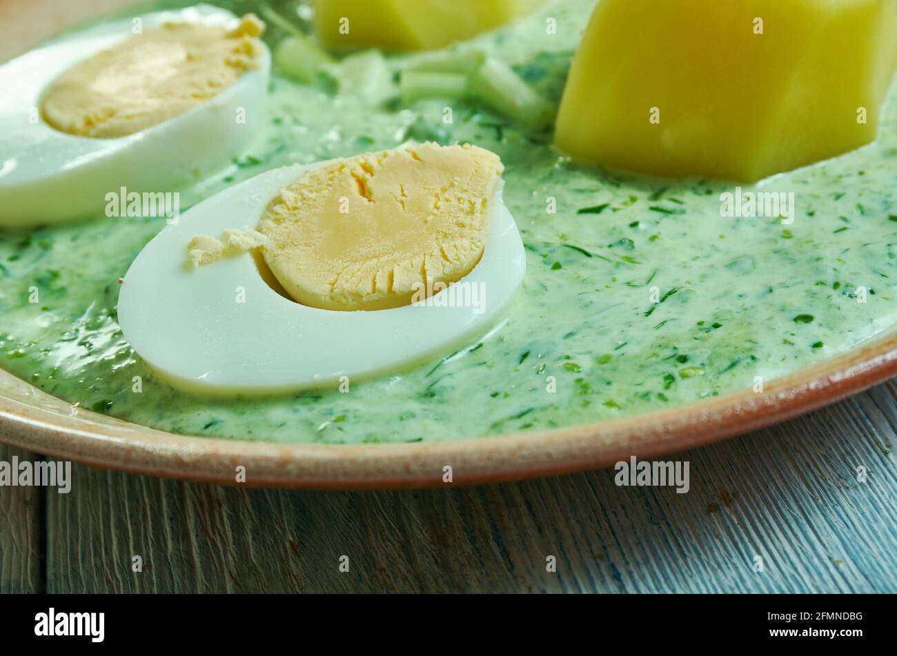 Grune Soe Frankfurt Kaufen