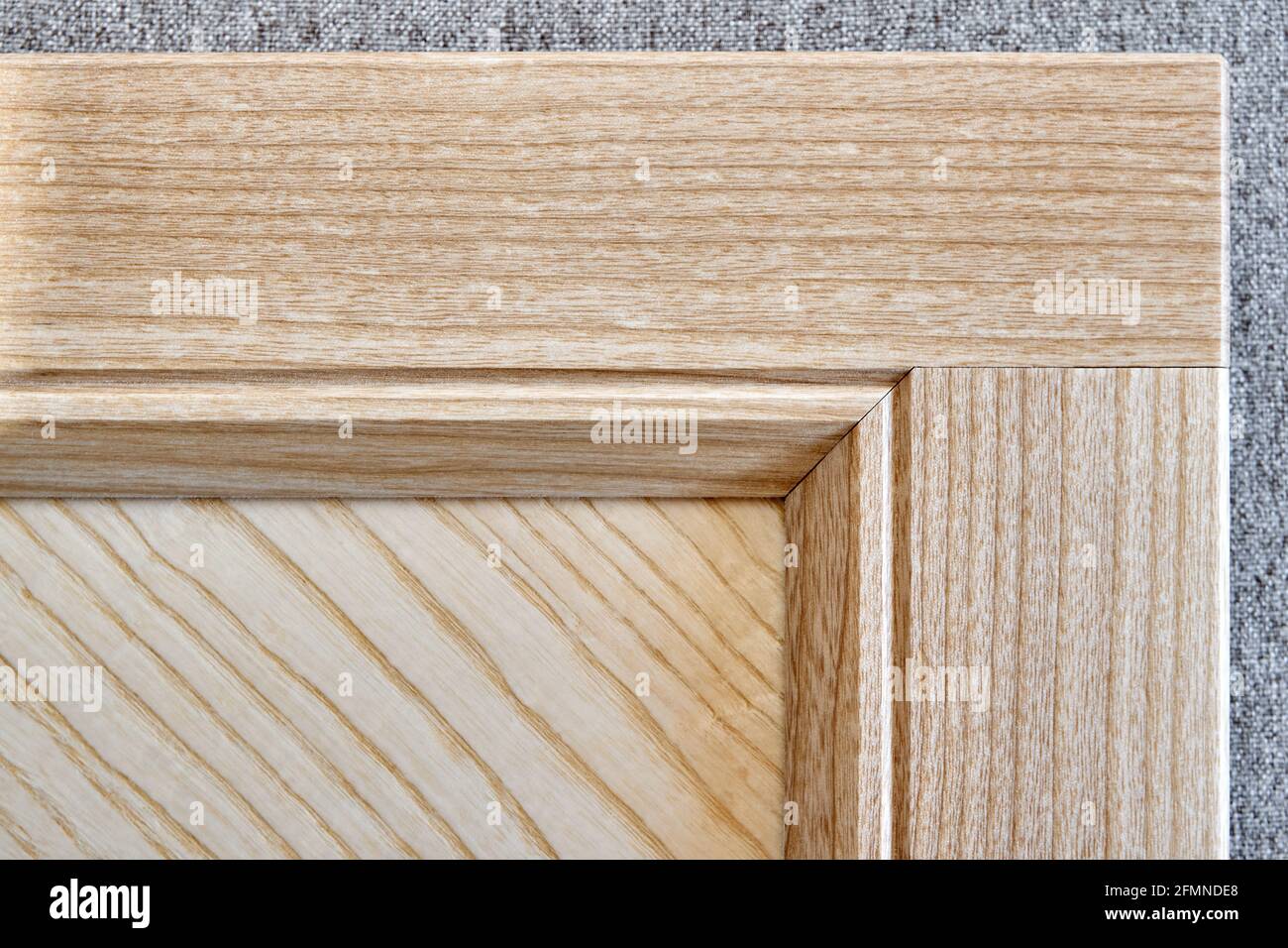 Light frame wood construction hi-res stock photography and images - Alamy