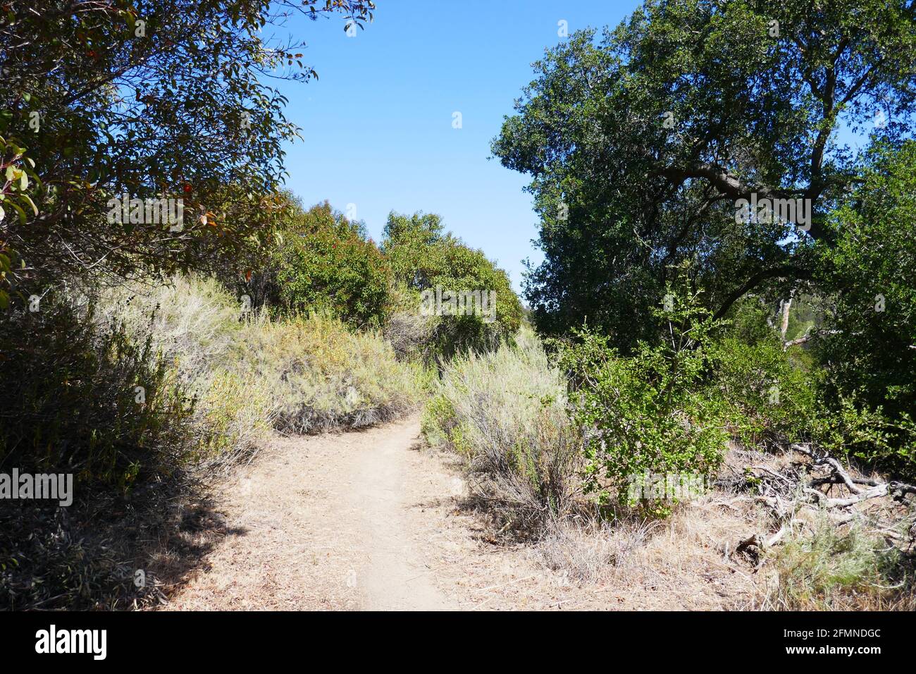 Chatsworth, California USA 3rd May 2021 A general view of atmosphere of ...